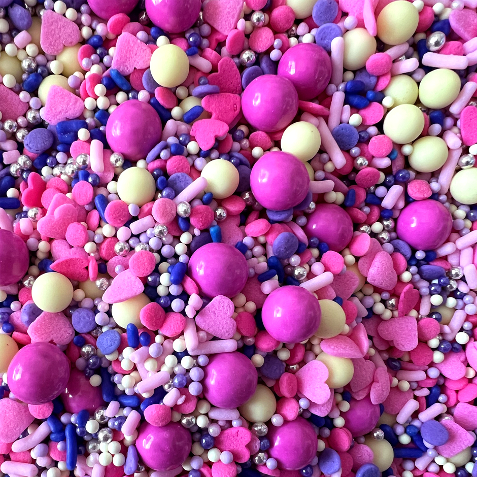 Sprink Deluxe Sprinkles